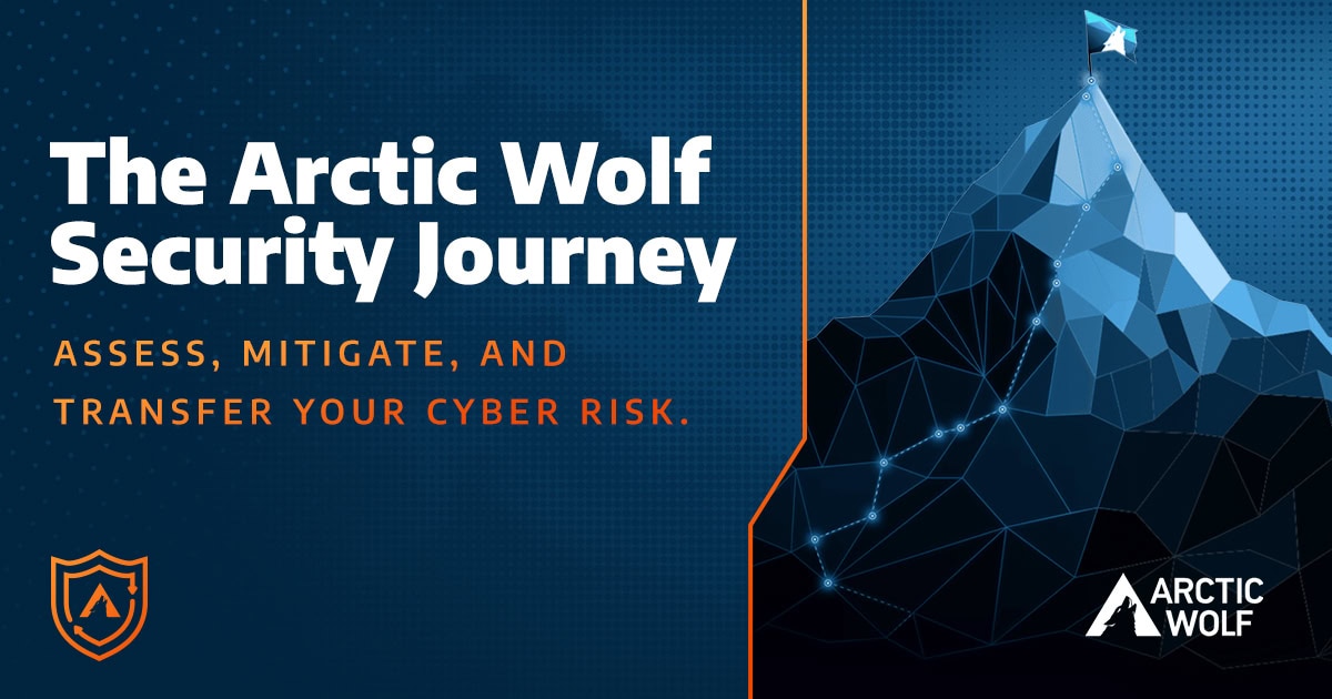 Operations - ABM Integrated Solutions