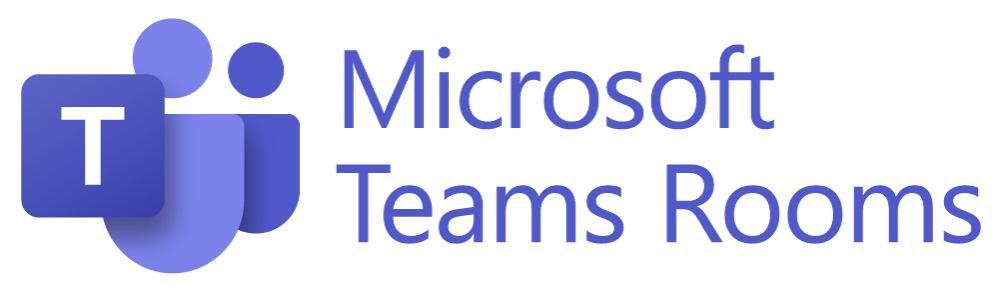 Microsoft Teams Room - ABM Integrated Solutions