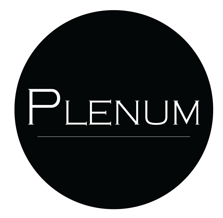 Plenum Landing Page Copy - ABM Integrated Solutions